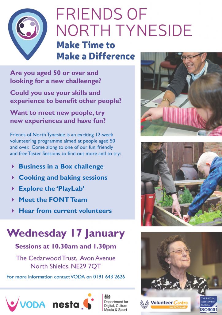 Taster-day-poster-Jan18 - Altering Images of Mentality