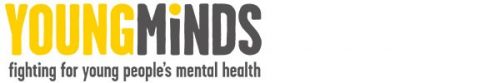 Building positive mental health - a YoungMinds resource - Altering ...