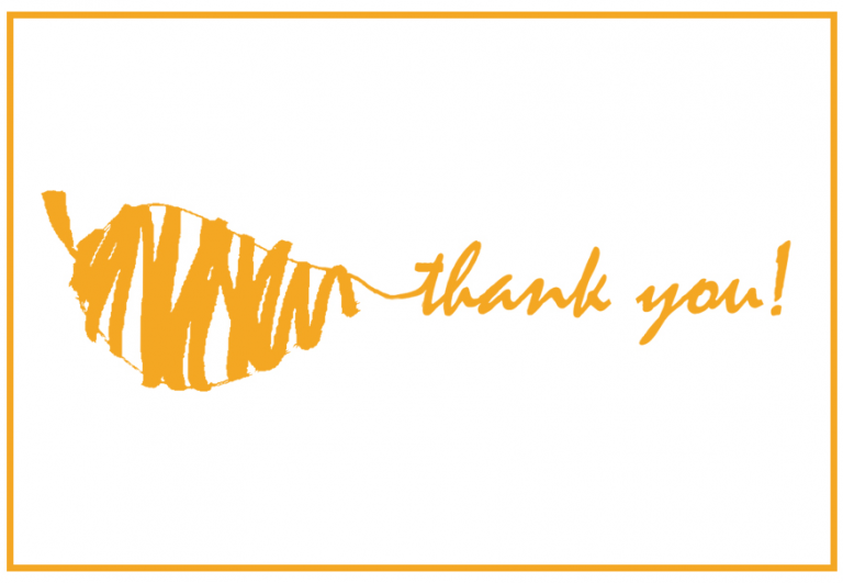 Chilli thank you - Altering Images of Mentality