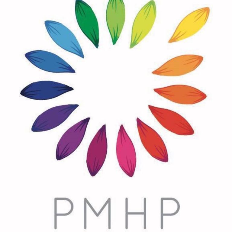 PMHP - Altering Images of Mentality