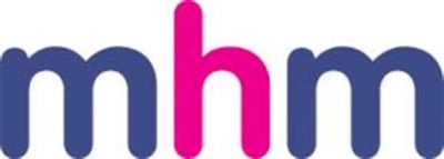 Mental Health Matters (MHM) and JET launch an employment and wellbeing ...